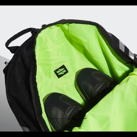 adidas | Bags | Adidas Stadium Ii Backpack | Poshmark